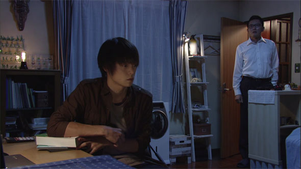 Death Note Série Live-Action: Primeiras impressões | Geekdama