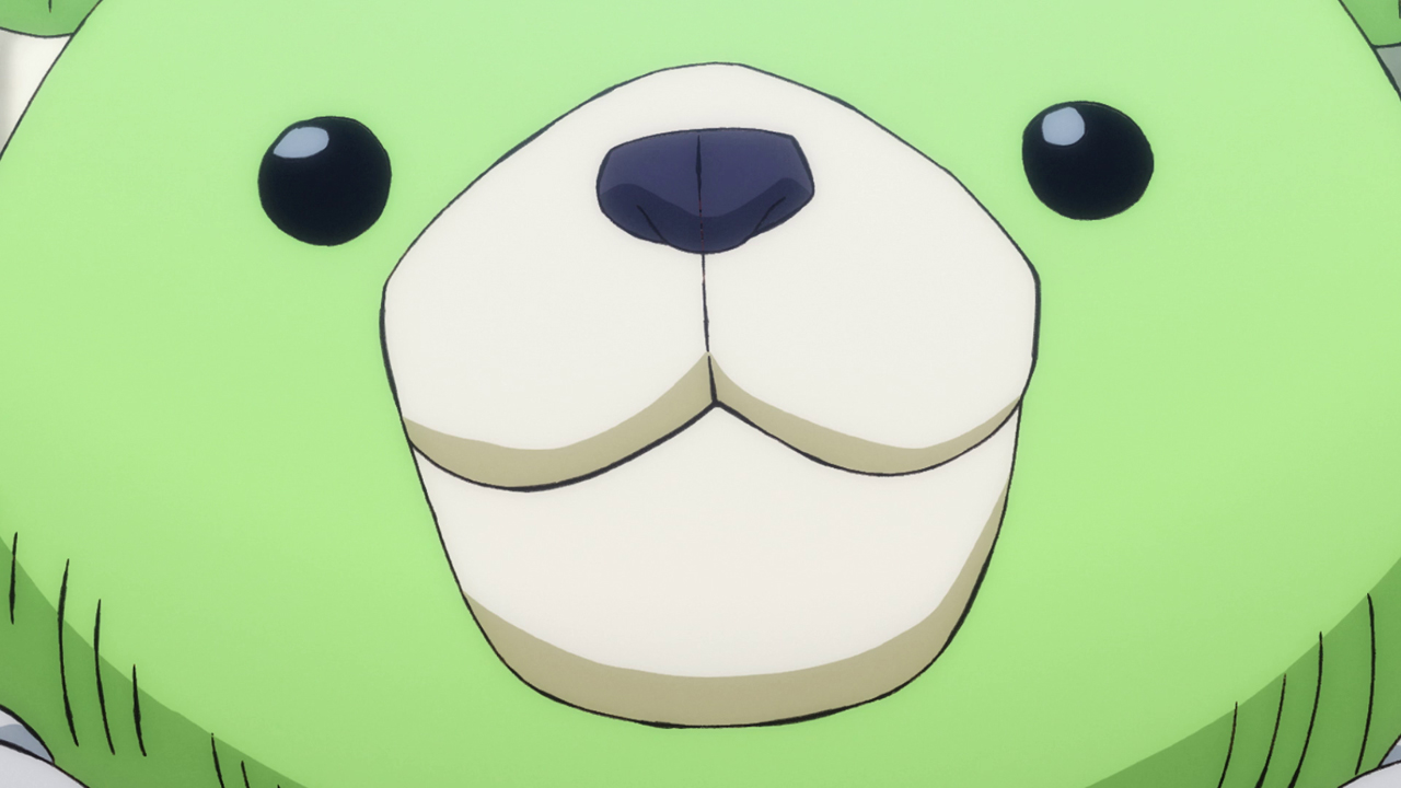 Galeria One Piece | Confira 42 Imagens do Episódio 934 | Geekdama