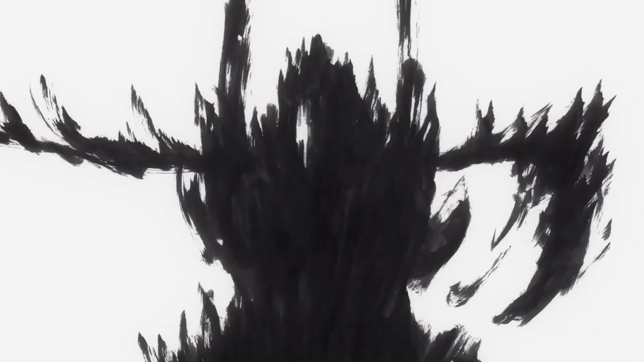 Galeria One Piece | Confira 42 Imagens do Episódio 934 | Geekdama