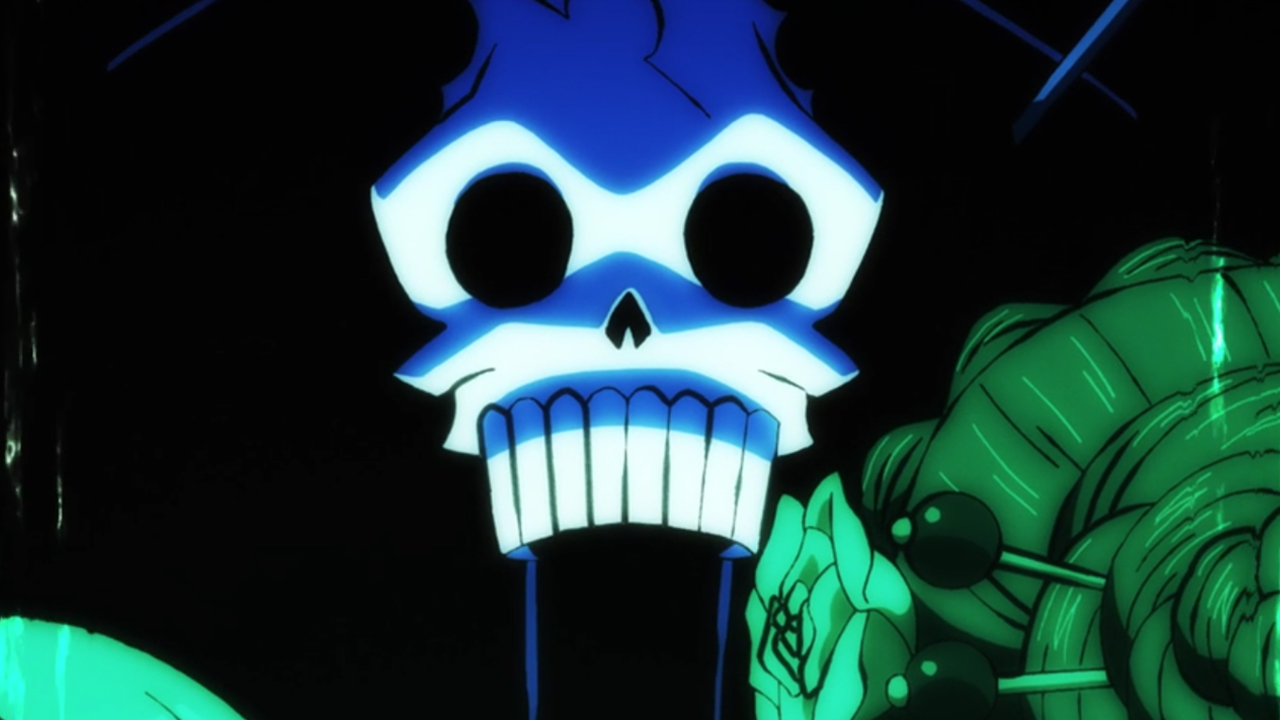 One Piece | Seriam estas as novas recompensas de Luffy e os outros pós ...