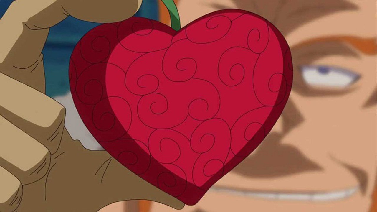 One Piece | As principais técnicas de Trafalgar Law com a Ope Ope no Mi ...