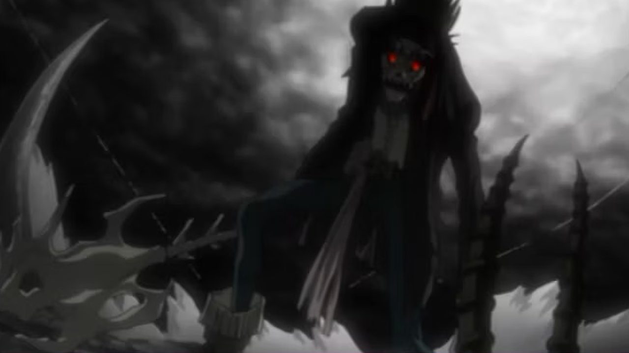 10 regras pouco conhecidas do Death Note | Geekdama