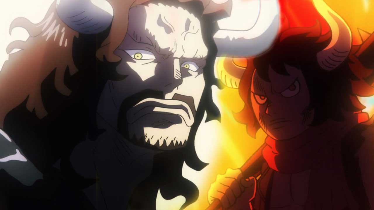 One Piece | Todas as informações dos Vivrecards de setembro de 2024 ...
