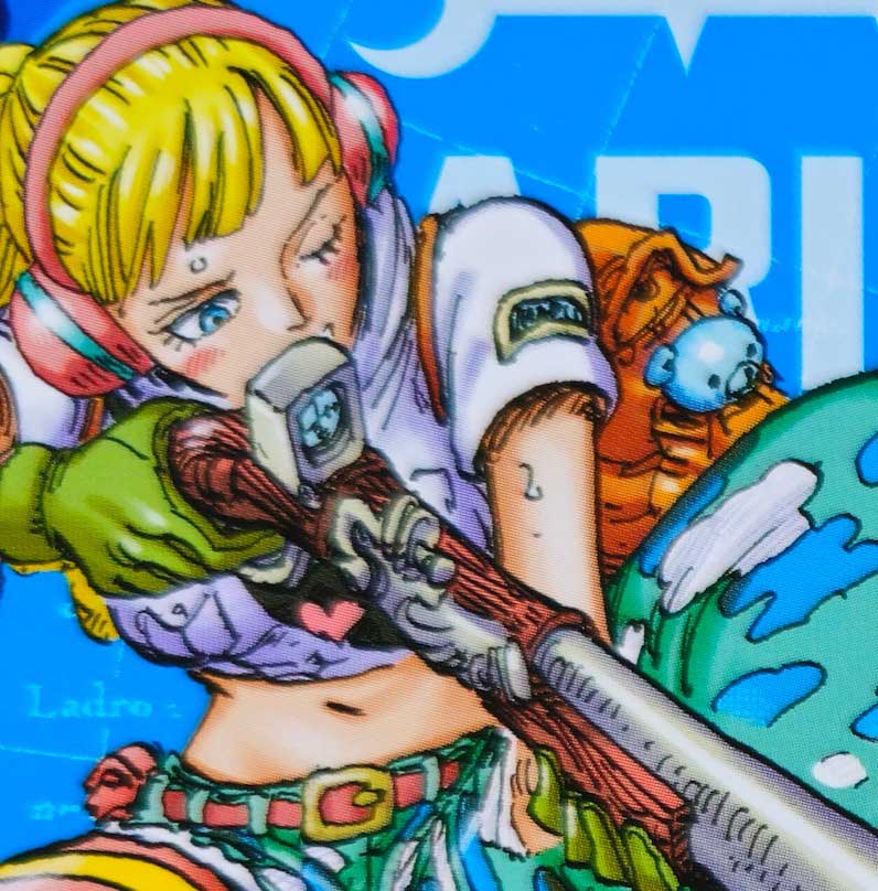 One Piece | Todas as informações dos Vivrecards de novembro de 2024 ...