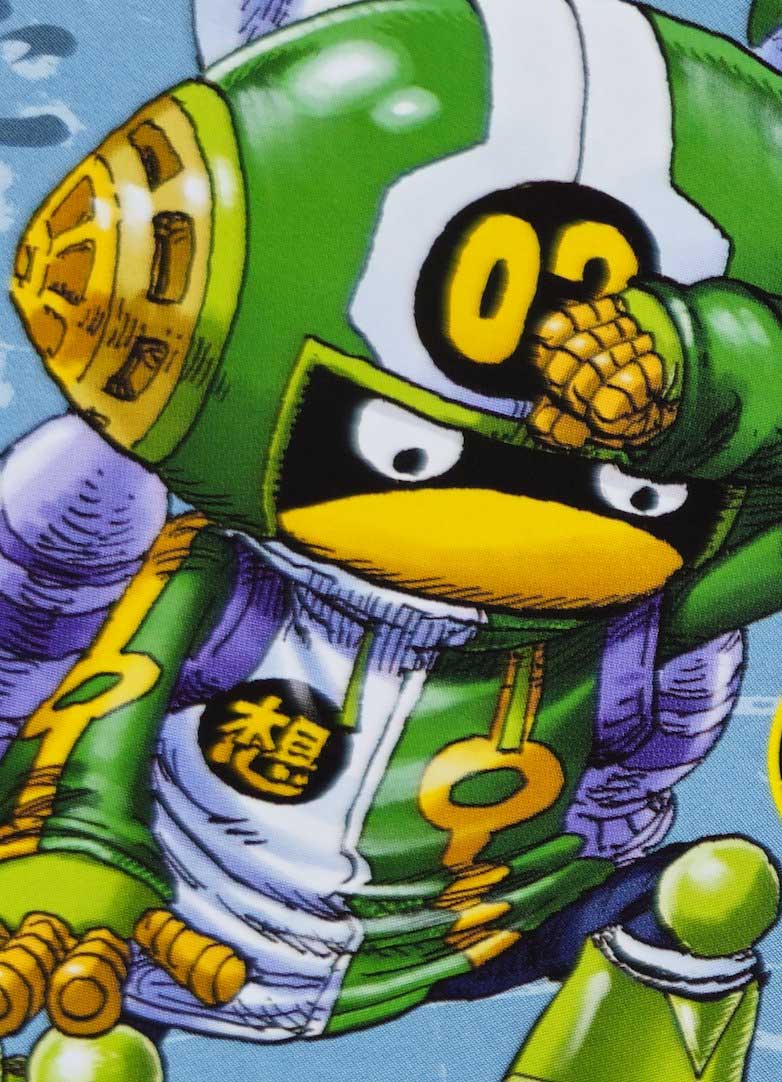 One Piece | Todas as informações dos Vivrecards de novembro de 2024 ...