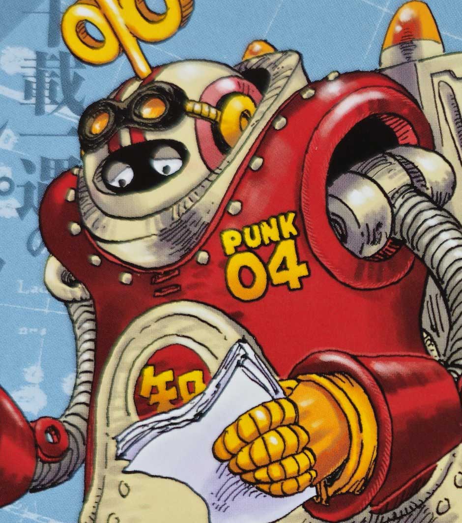 One Piece | Todas as informações dos Vivrecards de novembro de 2024 ...