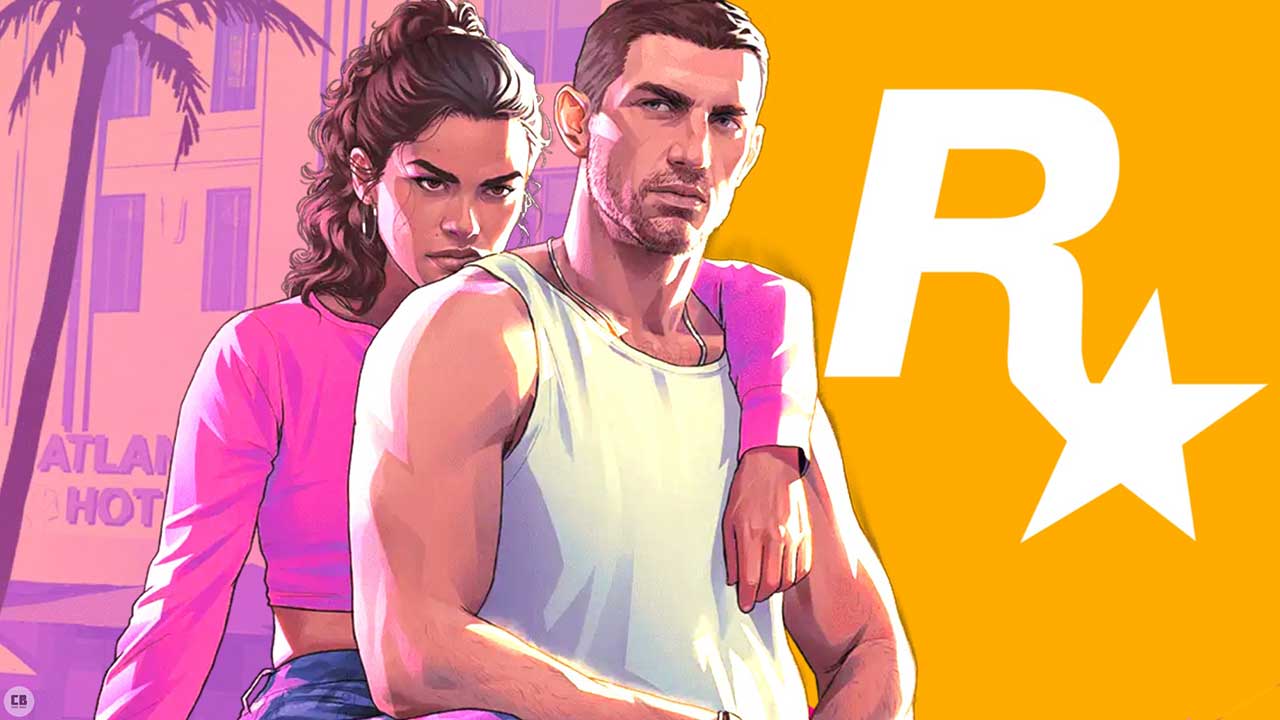 Funcionário da Rockstar Games afirma que moral da equipe “está no fundo ...