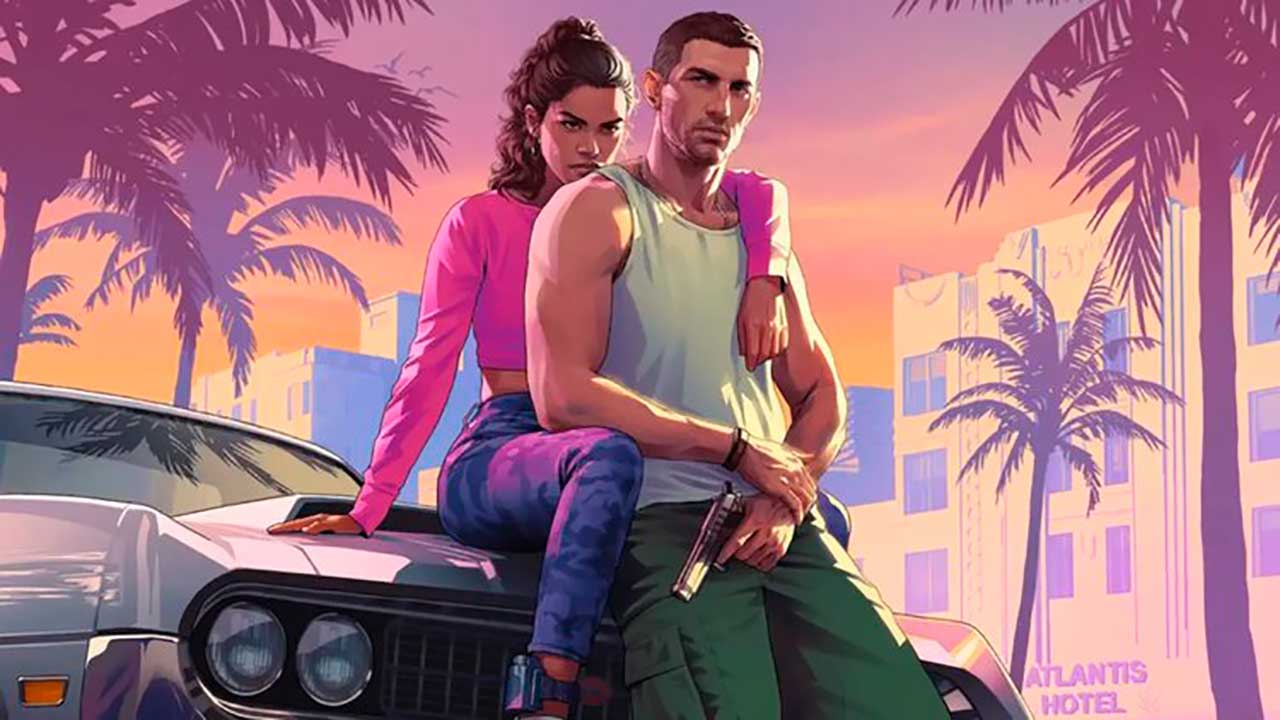 GTA 6 "redefinirá os padrões dos jogadores", segundo lendas de JRPGs da ...