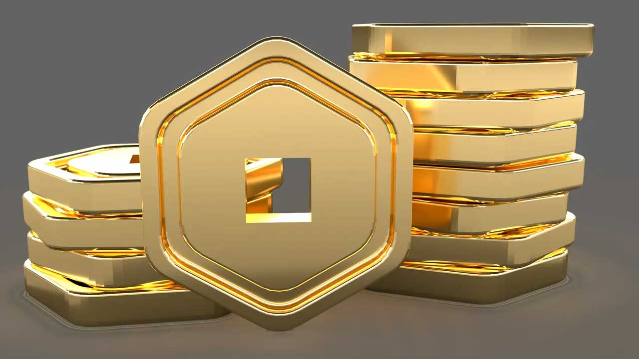 Como colocar Robux no Roblox? Guia completo para comprar a moeda ...