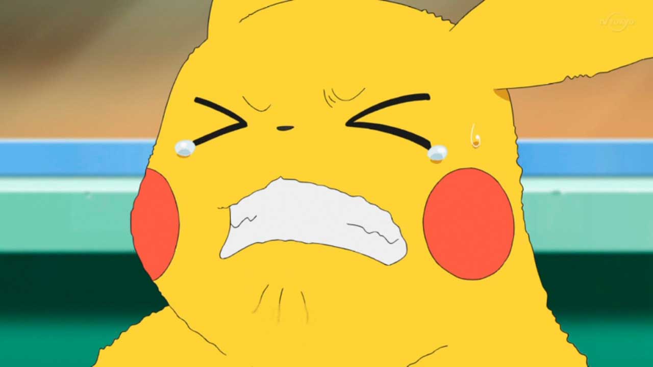 Pokémon Legends Z-A confirma que os Pokémon… fazem cocô | Geekdama